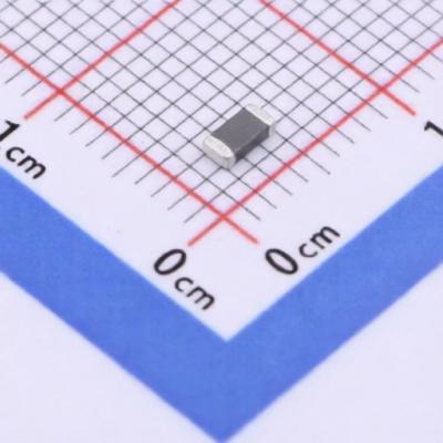China Multilayer Chip Ferrite Beads FH CBW321609U320T Ideal for EMI and RFI Noise Filtering in Power Lines for sale