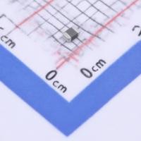 China Multilayer Chip Ferrite Beads FH CBW201209U271T Suitable for SMT Mounting and EMI RFI Noise Suppression for sale