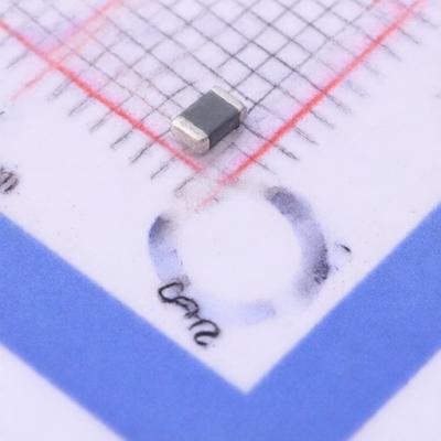 China Multilayer Chip Ferrite Beads FH CBM321609U331T for EMI Suppression in Power Lines and Signal Circuits for sale