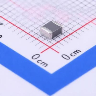 China Multilayer Chip Ferrite High Current Beads FH CBW322513U000T for Effective EMI and RFI Suppression for sale