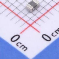 China Multilayer chip ferrite beads FH CBM201209U470T designed for ultra high current applications in electronic equipment for sale