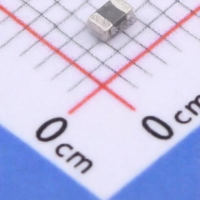 China Multilayer chip ferrite beads FH CBM201209U470T designed for ultra high current applications in electronic equipment for sale