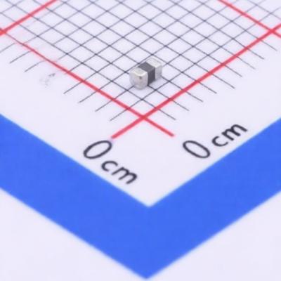 China High current multilayer chip ferrite beads FH CBM160808U300T for noise suppression in power and signal lines for sale
