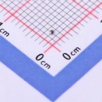 China PCB Mount Ferrite Chip Beads FH CBG100505U471T for Enhanced EMI and RFI Noise Filtering Applications for sale