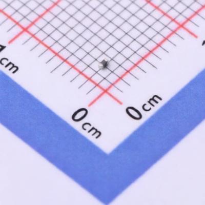 China PCB Mount Ferrite Chip Beads FH CBG100505U471T for Enhanced EMI and RFI Noise Filtering Applications for sale