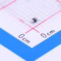 China Multilayer Chip Ferrite Inductors FH CMI160808U2R2KT with Ferrite Ceramic Body and Tape Reel Packaging for sale