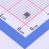 China Multilayer Chip Ferrite Beads FH CBM321609U090T for Noise Suppression on Power Lines of Electronic Devices for sale