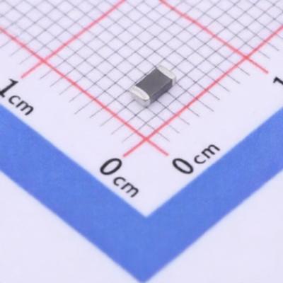 China Multilayer Chip Ferrite Beads FH CBM321609U090T for Noise Suppression on Power Lines of Electronic Devices for sale
