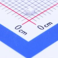 China High Frequency Multilayer Chip Inductor FH VHF201209H10NJT Featuring Ceramic Body and Ni Sn Plating for sale