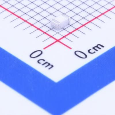 China High Frequency Multilayer Chip Inductor FH VHF201209H10NJT Featuring Ceramic Body and Ni Sn Plating for sale