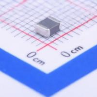 China Multilayer Chip Ferrite Beads FH CBW322513U601T Designed for High Current EMI RFI Noise Suppression for sale