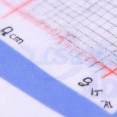 China Multilayer Chip Ferrite Beads FH CBM100505U241T for Noise Suppression in Power Lines and Signal Lines for sale
