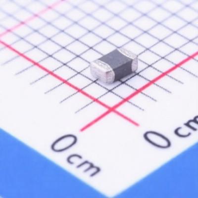 China Tape and Reel Packaging FH CBG201209U400T Multilayer Ordinary Chip Beads for Circuit Noise Reduction for sale