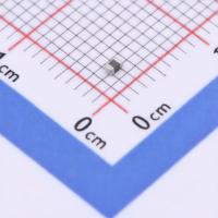 China High impedance multilayer chip ferrite beads FH CBW160808U311T designed for EMI RFI noise reduction in circuits for sale
