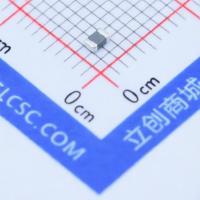 China Ferrite Material Multilayer Chip Beads FH CBG201209U820T for EMI RFI Noise Reduction on Signal Lines for sale