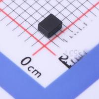 China SMD power inductor PIM252010-1R5MTS00 featuring copper nickel tin plated electrodes and RoHS compliance for sale