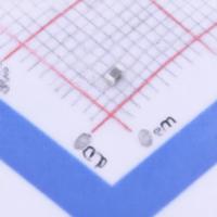 China Ferrite Chip Beads FH CBG160808U170T Suitable for SMT Mounting Providing EMI and RFI Noise Reduction for sale