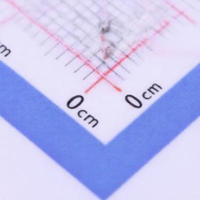 China EMI RFI Suppression Ferrite Chip Beads Radial Noise Suppression SMT Mounting FH CBG160808U500T Part for sale