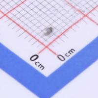 China Multilayer Chip Ferrite High Current Beads FH CBW160808U320T with High Impedance and EMI Suppression for sale