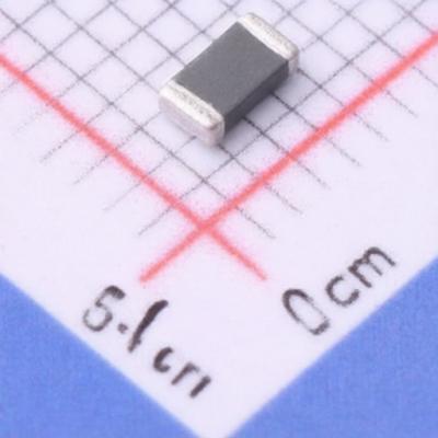 China SMT Mount Ferrite Chip Beads FH CBG321609U900T suitable for automatic assembly and EMI noise control for sale