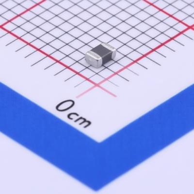 China Multilayer Chip Ferrite Power Inductor FH CMH201209B2R2MT with Pure Silver Electrodes and NiSn Plating for sale
