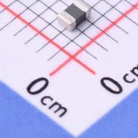 China Multilayer Chip Ferrite Beads FH CBW201209U080T Offering High Permissible Current and EMI Suppression for sale