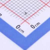 China Chip bead FH CBG100505U751T multilayer ferrite component suitable for SMT mounting and EMI reduction for sale