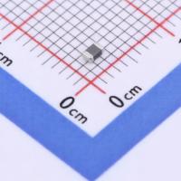 China Multilayer chip ferrite beads FH CBW201209U390T offering high impedance and effective noise suppression for sale