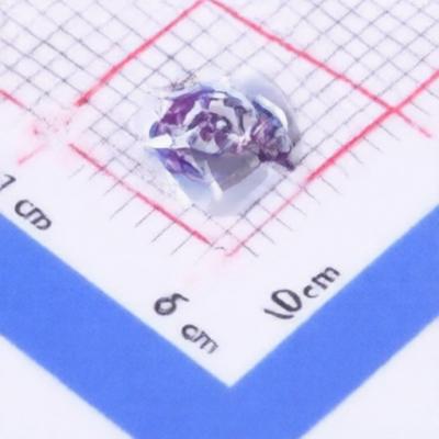 China Multilayer chip ferrite high current beads FH CBW322513U181T with high impedance and EMI suppression for sale