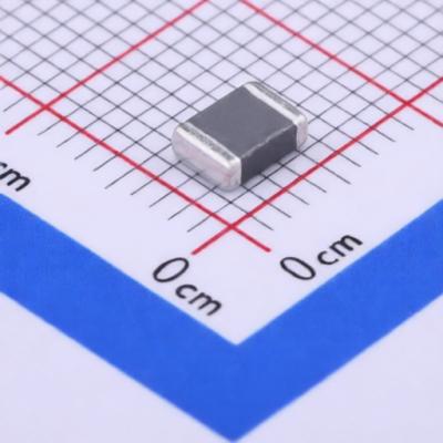 China Multilayer chip ferrite high current beads FH CBW453215U700T offering EMI RFI suppression in electronic circuits for sale
