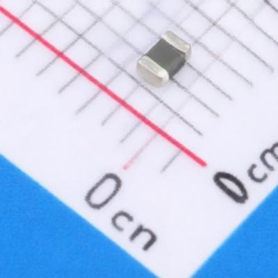 China Multilayer Chip Ferrite Beads FH CBM201209U000T Noise Suppression Components for Computers and LCD TVs for sale