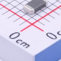 China Multilayer chip ferrite beads FH CBM321609U050T for EMI suppression in communication and computer equipment for sale