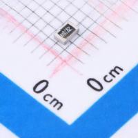 China Electronic application resistors FH RBE-05SR022FT current detecting type for power supply and motor circuit for sale