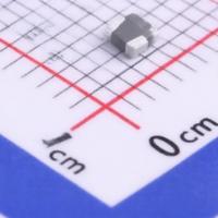 China Ferrite Chip Bead FH CBG321609U560T for Effective EMI Noise Filtering on Digital and General Circuits for sale