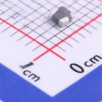 China Ferrite Chip Bead FH CBG321609U560T for Effective EMI Noise Filtering on Digital and General Circuits for sale