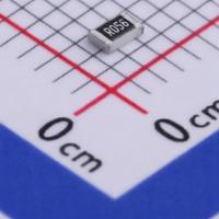 China current sensing resistor FH RBE-05QR056FT for chargers LED lamps and portable electronic devices for sale