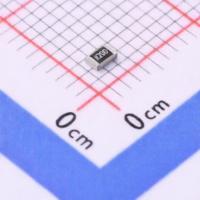 China Current Detecting Resistors for Audio and Motor Circuits Featuring FH RBE-05MR200FT Model Components for sale