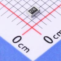 China Current detecting resistors FH RBE-05MR330FT with wide resistance range and RoHS compliant features for sale