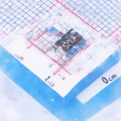 China Current Sensing Resistors FH RBJ-12MR200FT Ideal for Switching Power Supplies and Voltage Regulators for sale