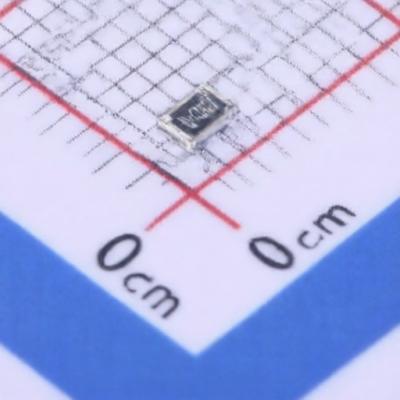 China Current sensing resistor FH RBE-05MR220JT designed for DC-DC converters chargers and portable devices for sale