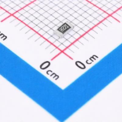 China Current sensing resistor FH RBF-06MR220FT designed for power supply motor circuits LED switching and charger for sale