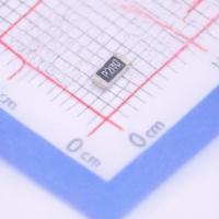 China Current Sensing Resistor FH RBG-06MR280FT Suitable for Charging Circuits and Portable Device Applications for sale
