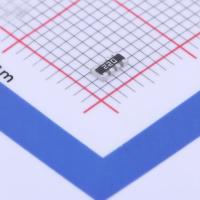 China Surface mount technology thick film chip network resistor FH RCML08W220JT 22R for electronic applications for sale