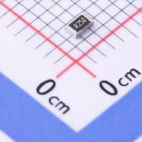 China Current detecting resistors including FH RBE-05MR250FT suitable for power supply motor circuits and LED switching for sale