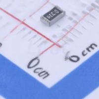 China Current sensing resistor FH RBE-05QR050JT ideal for chargers LED lamps and voltage regulation modules for sale