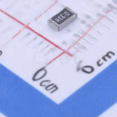 China Current sensing resistor FH RBE-05QR050JT ideal for chargers LED lamps and voltage regulation modules for sale