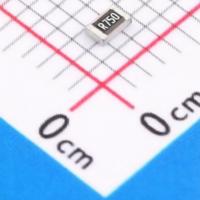 China Current Detecting Resistors FH RBE-05UR750FT for in Audio Applications Power Supply and Motor Circuits for sale