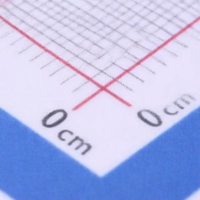 China Halogen free FH RBE-05MR330JT current detecting resistors for in audio applications and DC DC converters for sale