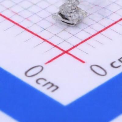 China Thick film chip current sensing resistor FH RBF-06RR100FT suitable for over current protection and LED lamps for sale