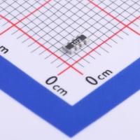 China High Stability FH RCML08W102JT 1KR Network Resistor Suitable for Computers and Communication Systems for sale